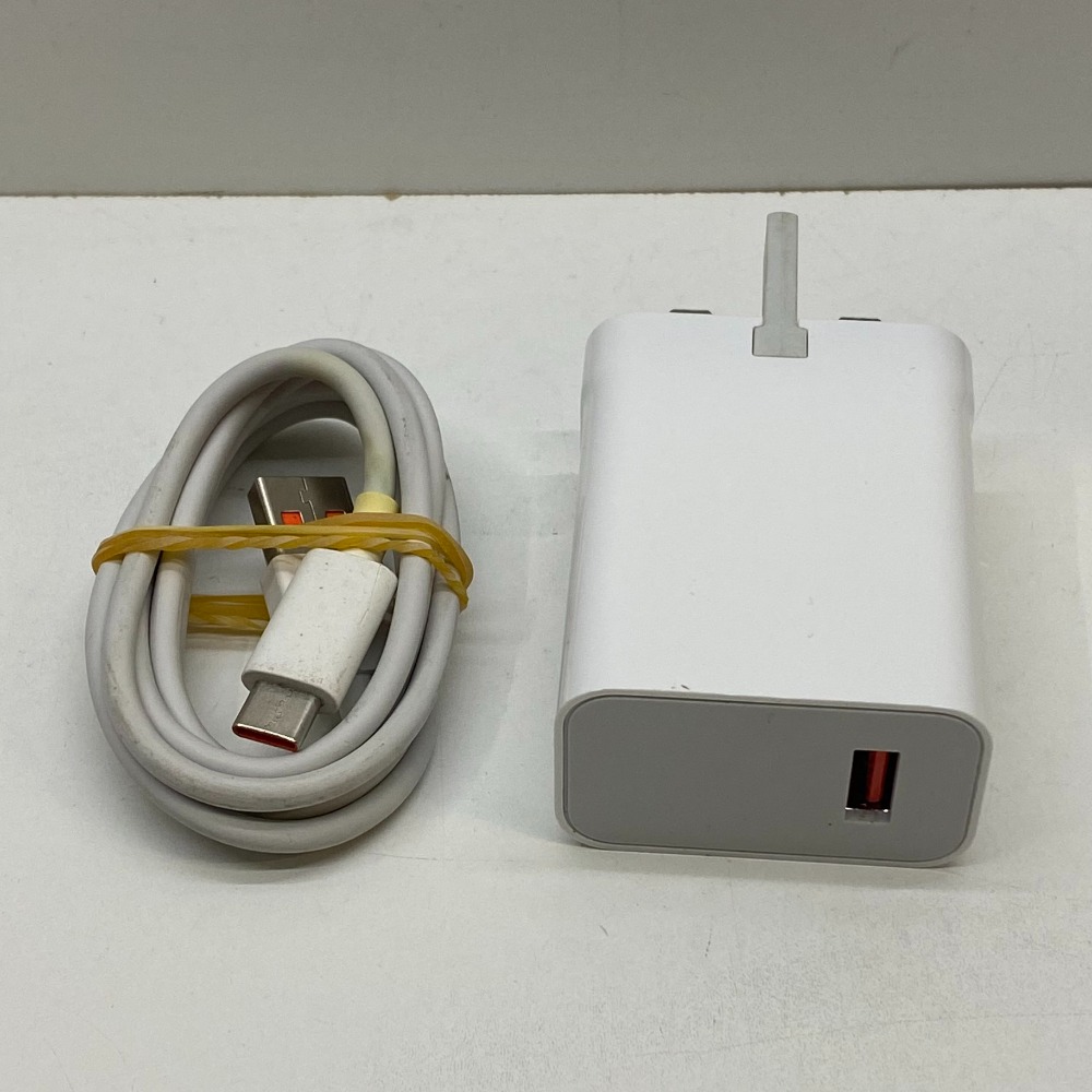 Mi 10T Pro Unlocked Model M2007J3SG 256GB Dual SIM - Own4Less